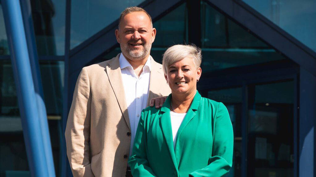 Proximity Coach Travel – Complete UK Coach Travel & Transport ...